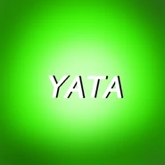 Yata Wiki | Fandom