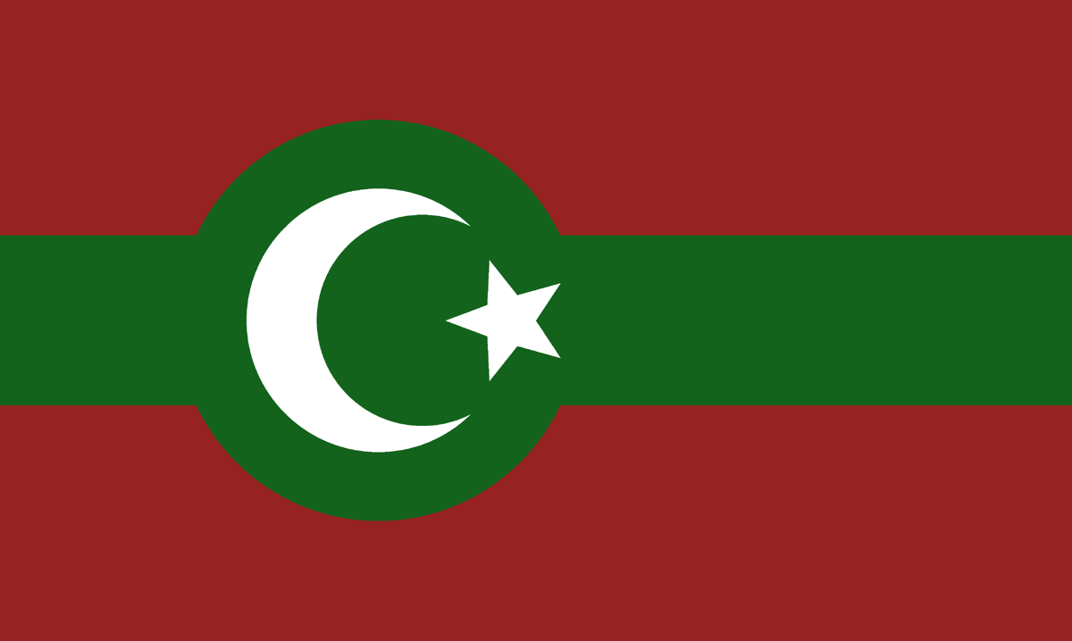 Alinya | Yata Wiki | Fandom