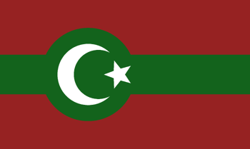 Alinya | Yata Wiki | Fandom