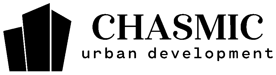 Chasmic Urban Development Organization | Yata Wiki | Fandom