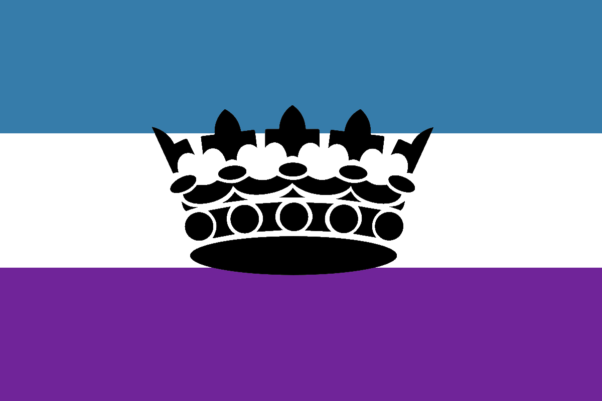 Kronar | Yata Wiki | Fandom