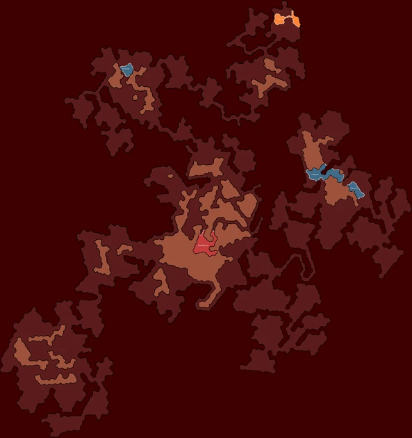 Countries/Narakam | Yata Wiki | Fandom