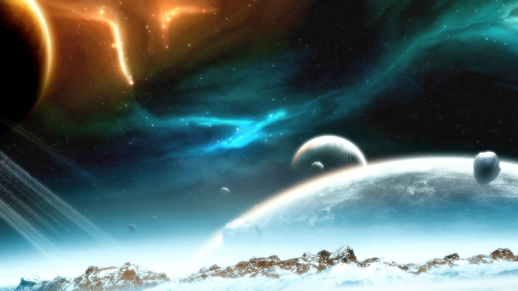 Countries/Extrasolar | Yata Wiki | Fandom