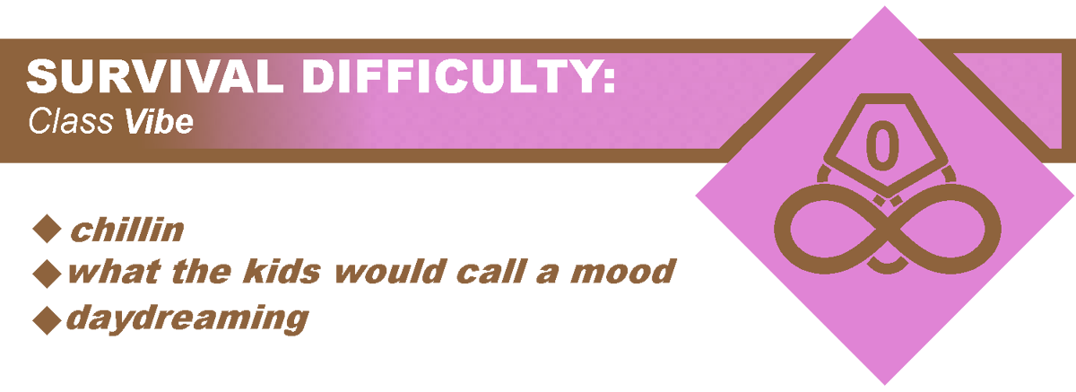 Level 420 | Yata Wiki | Fandom