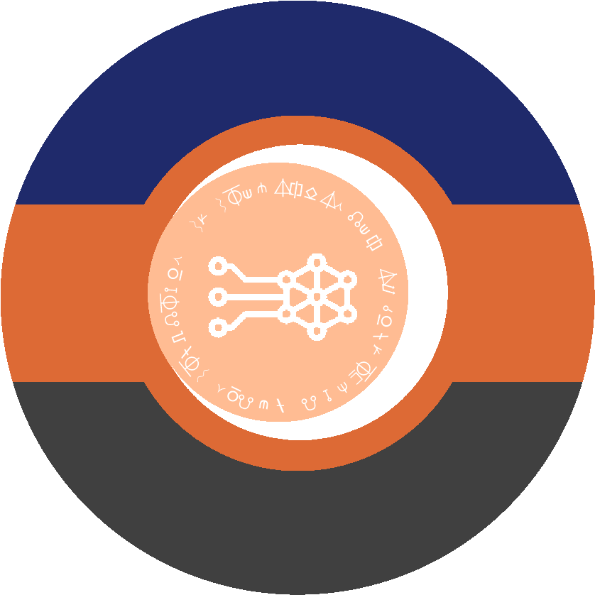 AARS Territory | Yata Wiki | Fandom