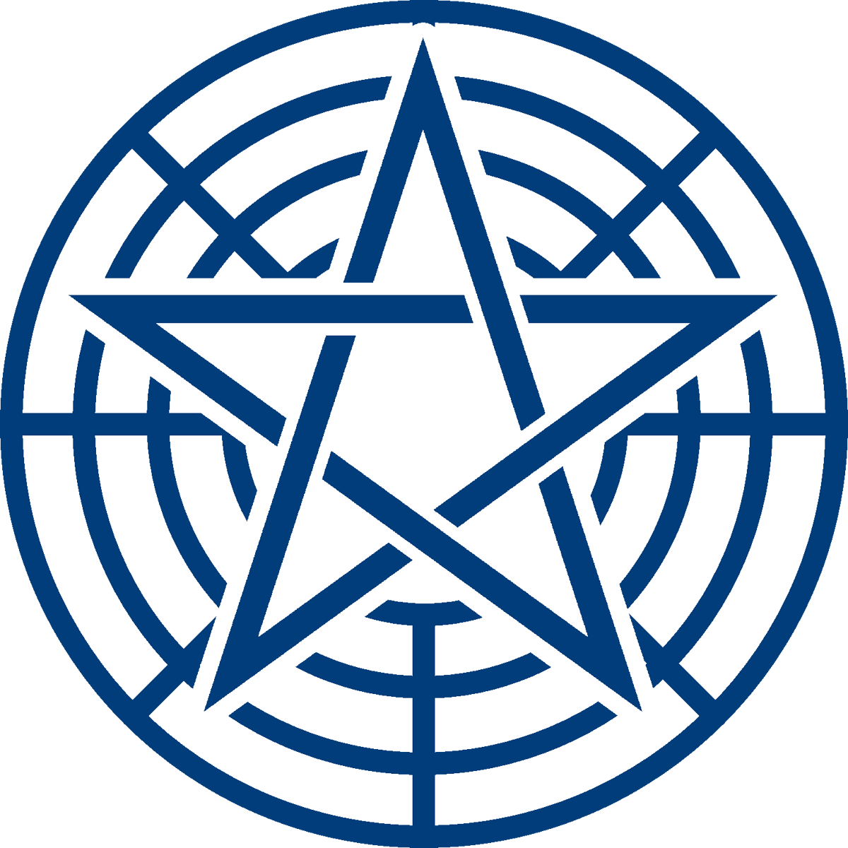 SDL Coalition | Yata Wiki | Fandom