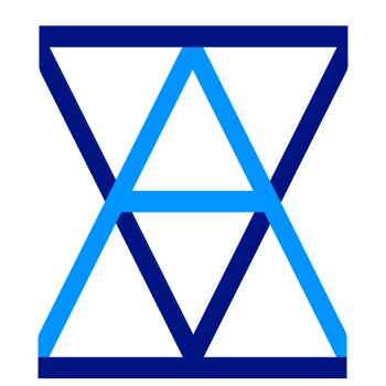 Aeternus | Yata Wiki | Fandom