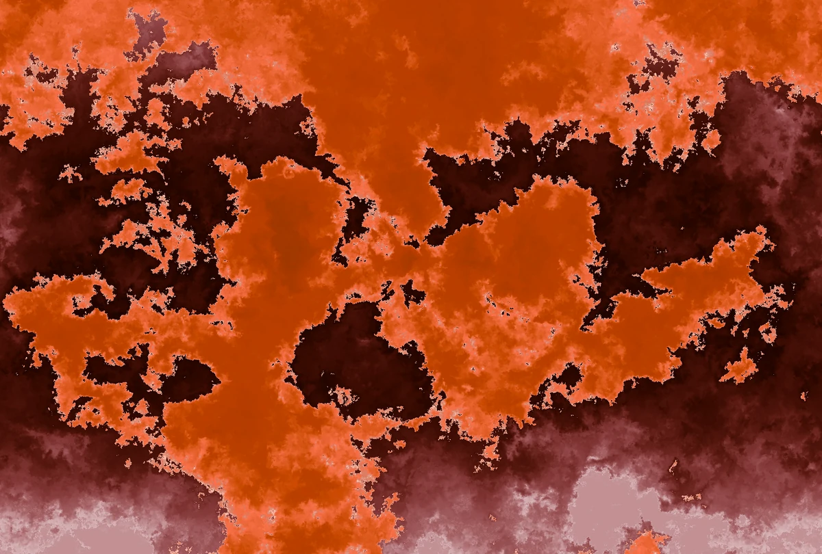 Countries/Narakam | Yata Wiki | Fandom