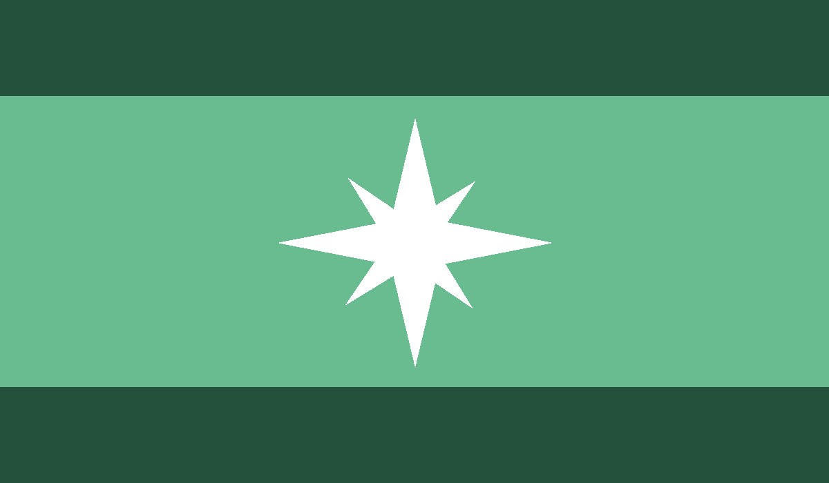 Yetia (3-307) | Yata Wiki | Fandom