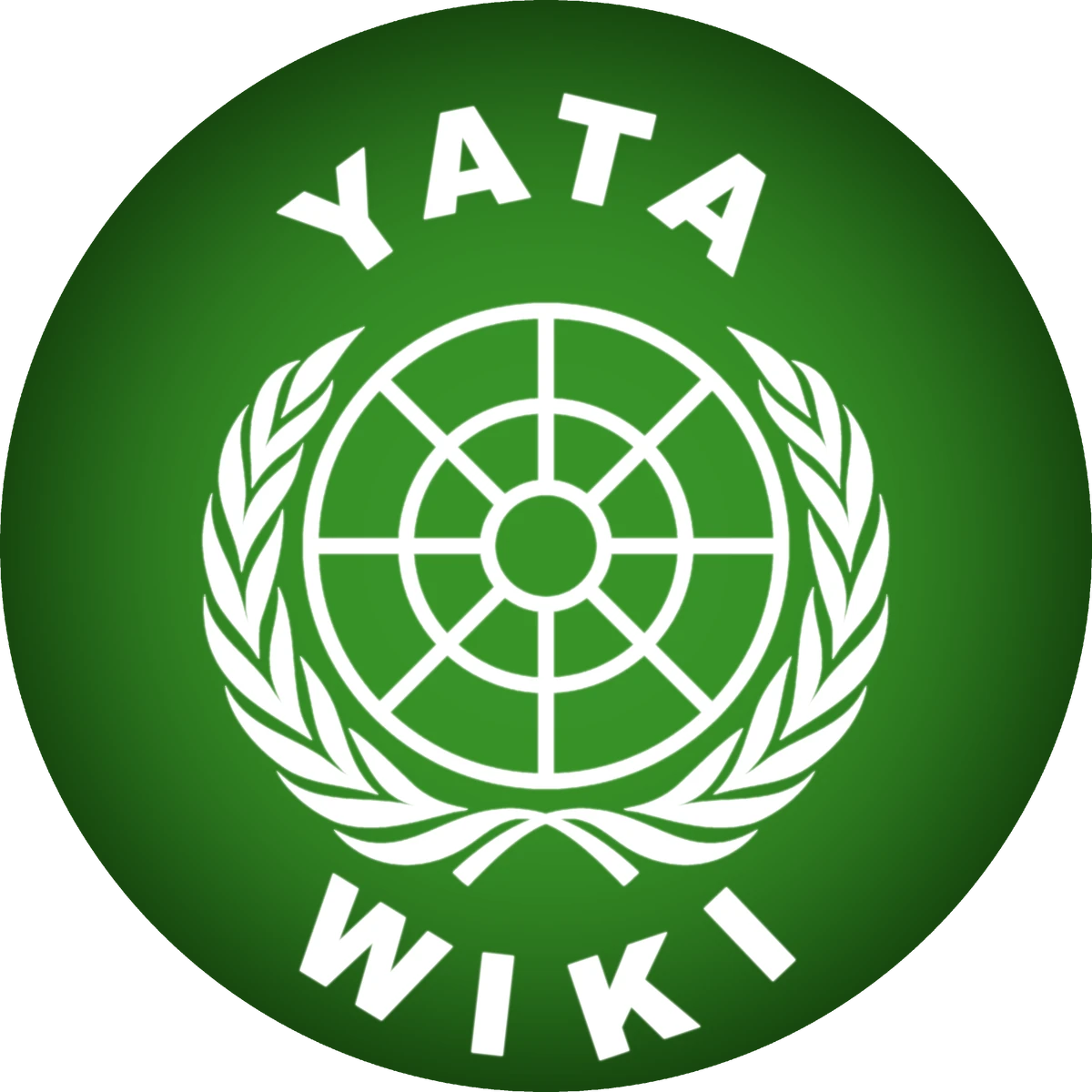 List of Yata Clarifications | Yata Wiki | Fandom