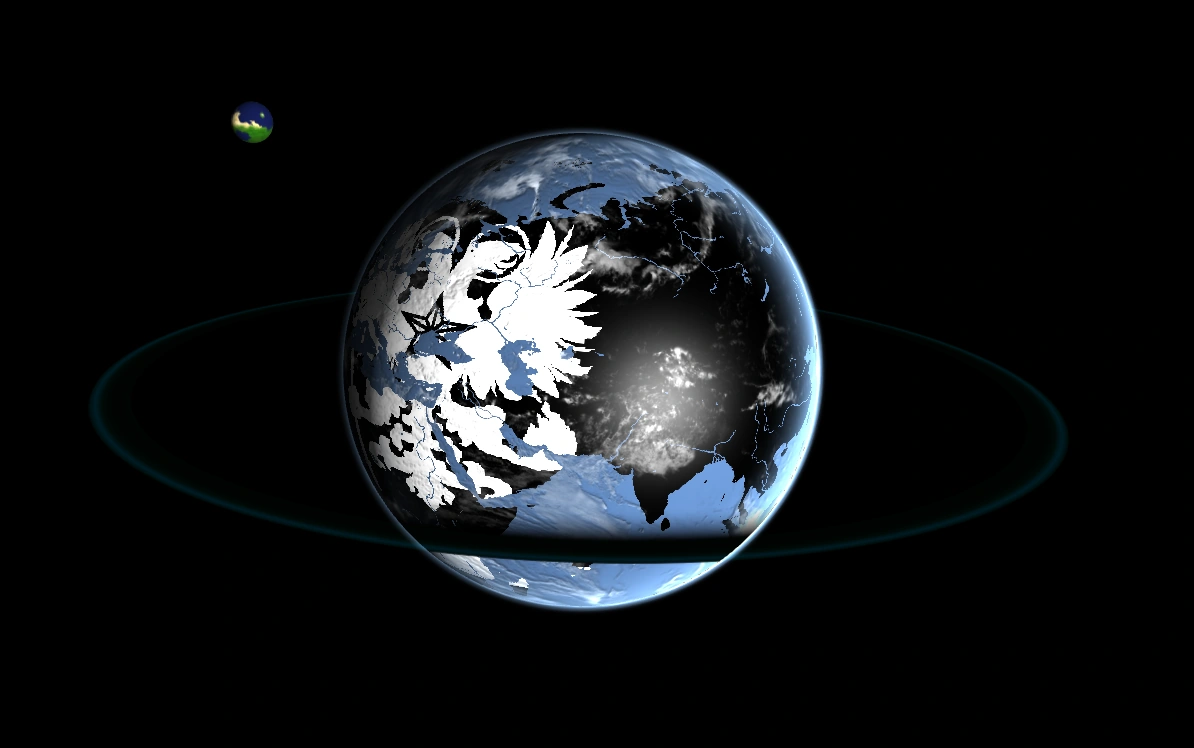 Timeline-812 | Yata Wiki | Fandom