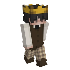 Adam II | Yata Wiki | Fandom