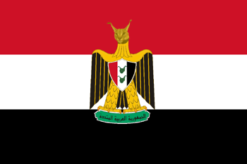 United Floppa Republic | Yata Wiki | Fandom