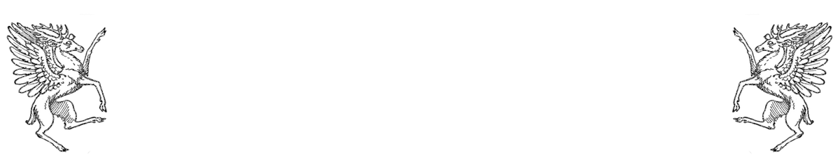 Infinity College Yata Wiki Fandom