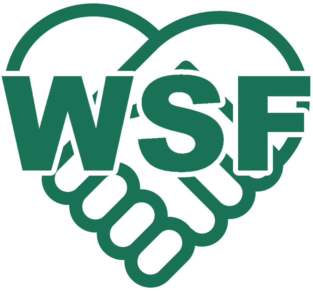 World Safety Foundation | Yata Wiki | Fandom