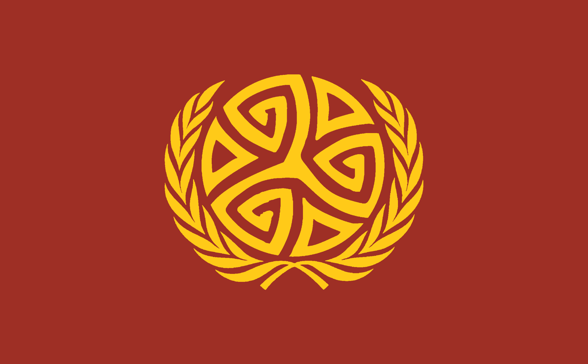 Annwn | Yata Wiki | Fandom