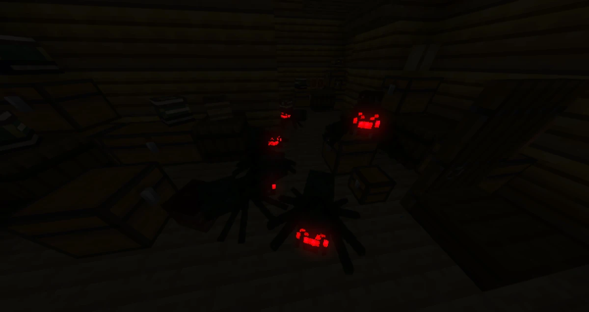 Broodling | Yata Wiki | Fandom