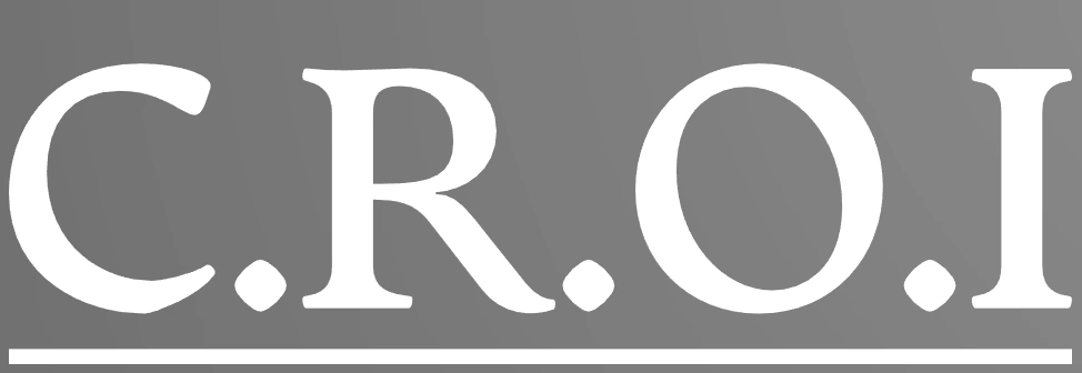 Regialian Commission on Unnatural Objects | Yata Wiki | Fandom