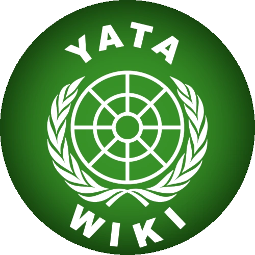 Adam Parker | Yata Wiki | Fandom