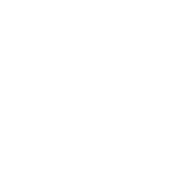 Concord of Armed Exorcists | Yata Wiki | Fandom