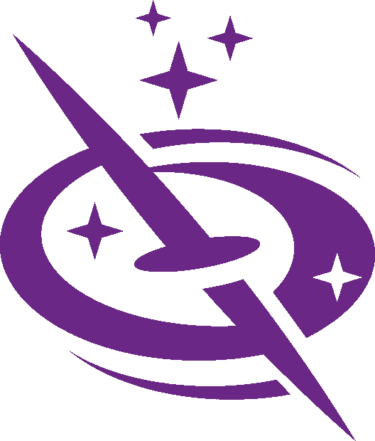 Galactic Community | Yata Wiki | Fandom