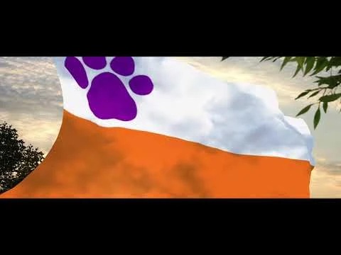 Furry Rights Movement | Yata Wiki | Fandom