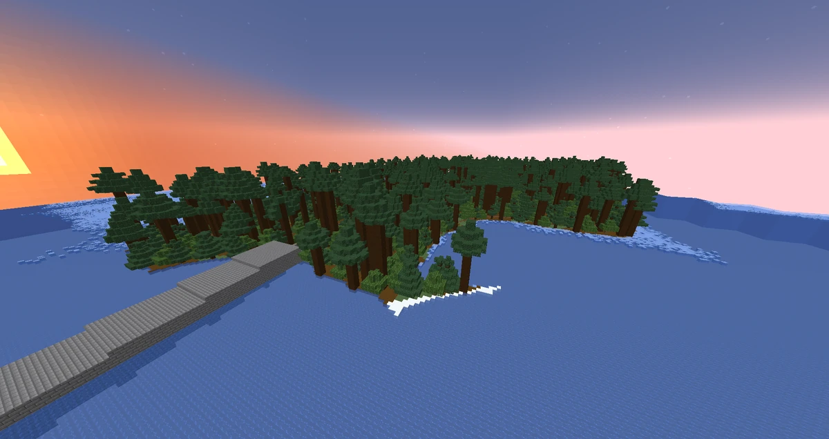 Point Alyph | Yata Wiki | Fandom