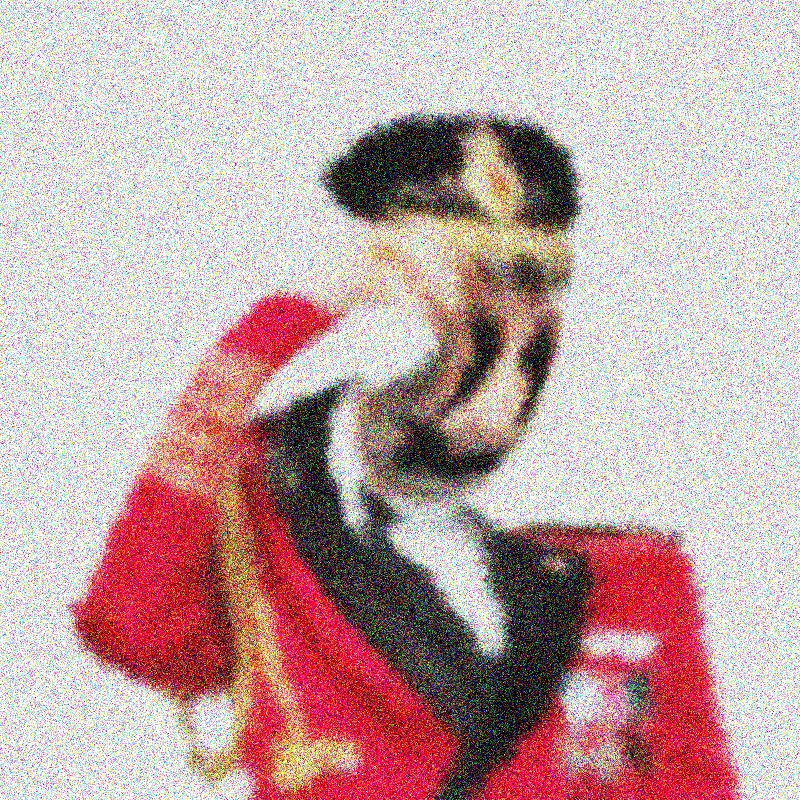 Category:Species | Yata Wiki | Fandom