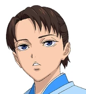 Yatagarasu Wiki | Fandom