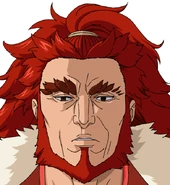 Yatagarasu Wiki | Fandom