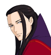 Yatagarasu Wiki | Fandom