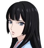 Yatagarasu Wiki | Fandom