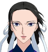 Yatagarasu Wiki | Fandom