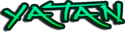 Yatan Wiki | Fandom