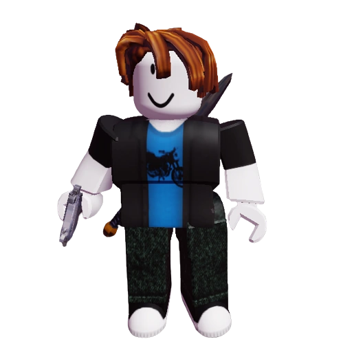 Simulator Player | Yatdg Wiki | Fandom