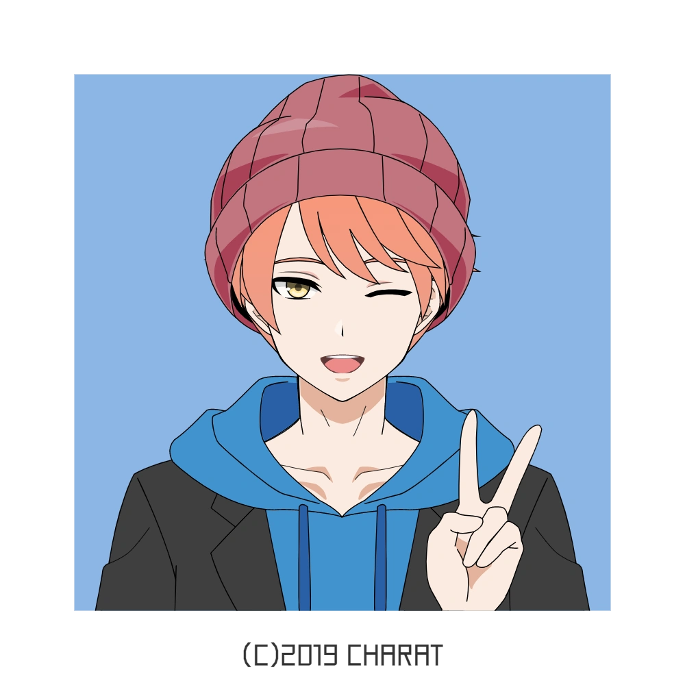 Koribyo 1985 | Yatoroba Studio Wiki | Fandom