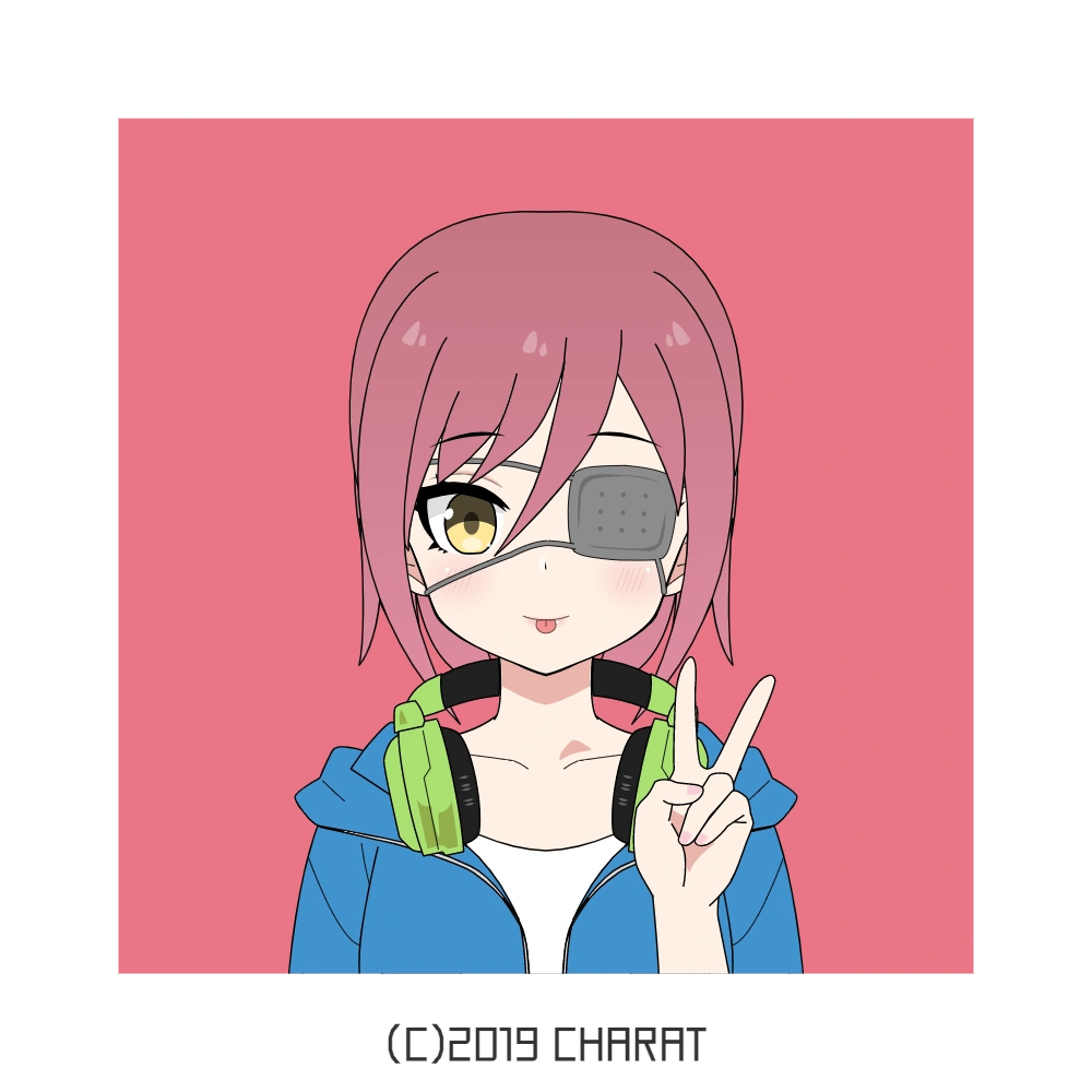 Mizuki draws Voice Actors | Yatoroba Studio Wiki | Fandom