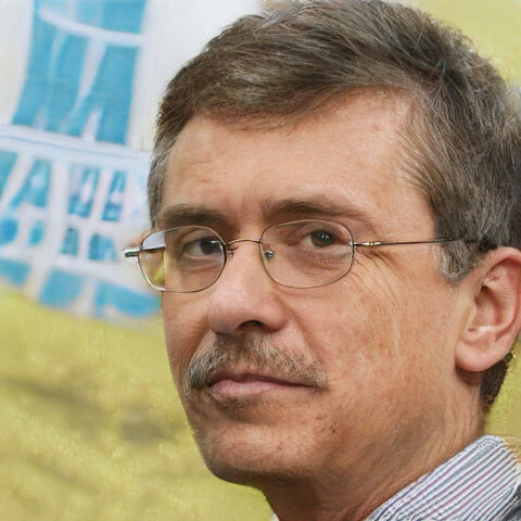 Anton Drederik | Yatoroba Studio Wiki | Fandom