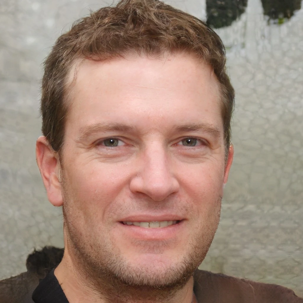 Frank Lenmit | Yatoroba Wiki | Fandom