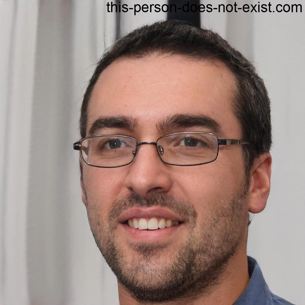 Akeem El Guindi | Yatoroba Wiki | Fandom