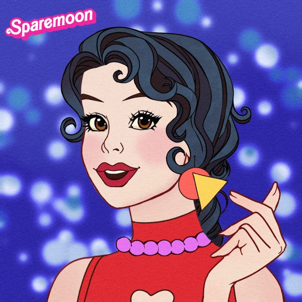 Valería López | Yatoroba Wiki | Fandom