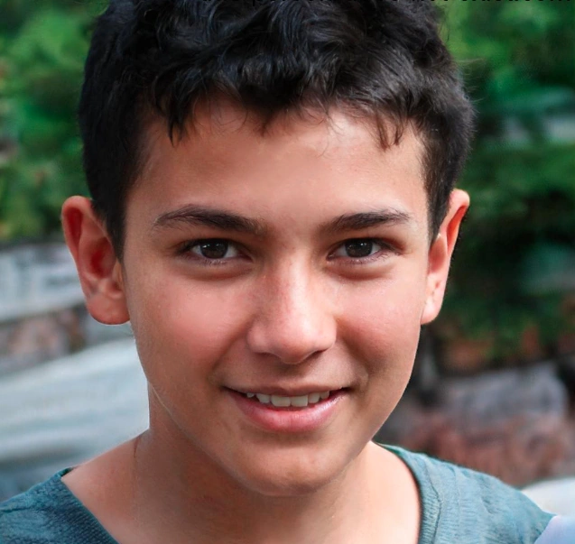 Daniel Lafourt | Yatoroba Wiki | Fandom