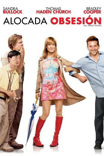 Alocada obsesión | Yatoroba Wiki | Fandom