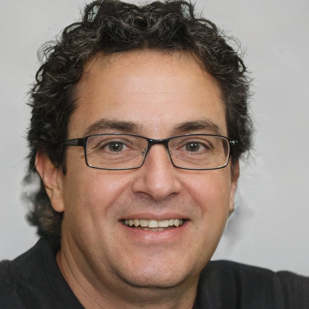 Filip Tokslybnel | Yatoroba Wiki | Fandom