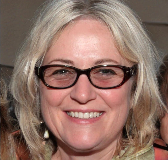 Patsy Yazherlyot | Yatoroba Wiki | Fandom