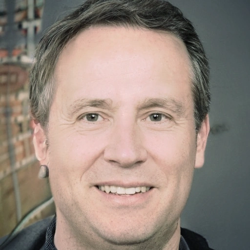 Yoran Bomslyunex | Yatoroba Wiki | Fandom