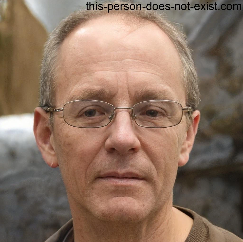 Lovino Lyozhyars Draghi | Yatoroba Wiki | Fandom