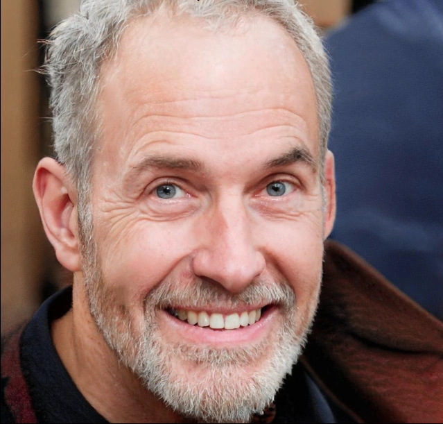 Marcus Kherbelyet | Yatoroba Wiki | Fandom