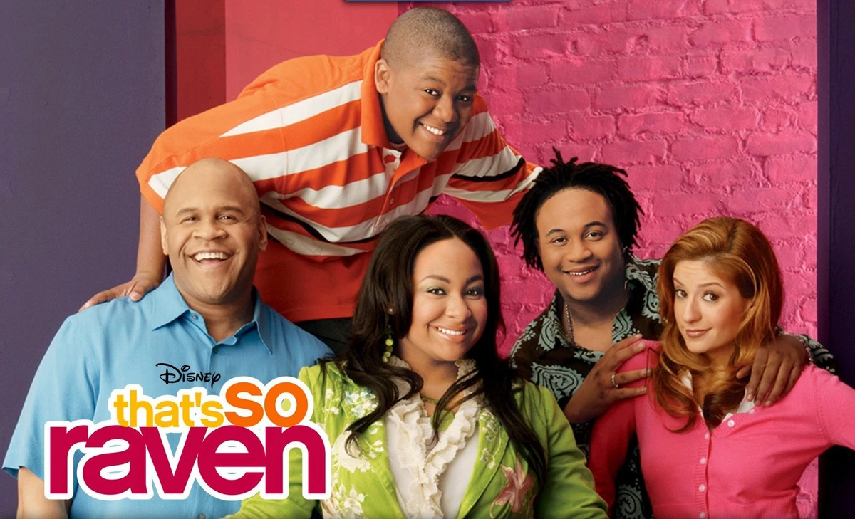 Es tan Raven | Yatoroba Wiki | Fandom