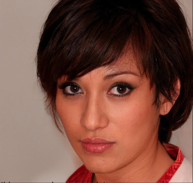 Elsa Gavlyondo | Yatoroba Wiki | Fandom